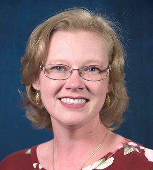 Advancement & Alumni - Concord University